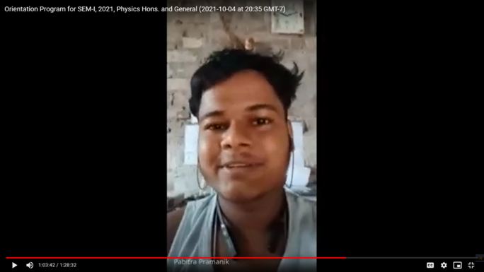 Welcome to /basirhatcollege.org