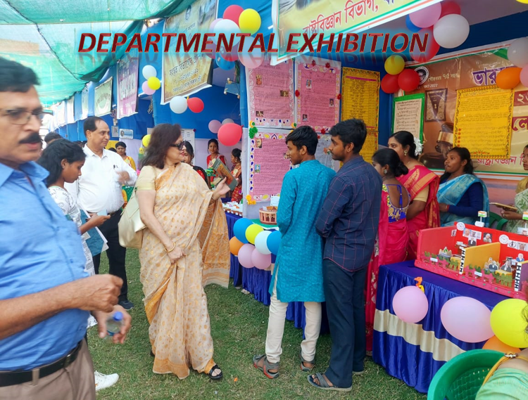 Welcome to /basirhatcollege.org