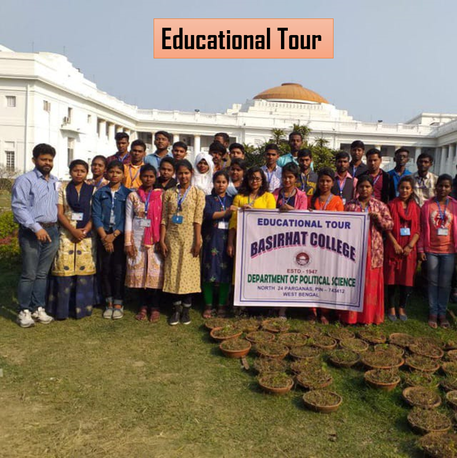 Welcome to /basirhatcollege.org