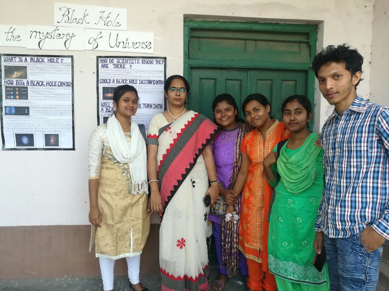 Welcome to /basirhatcollege.org